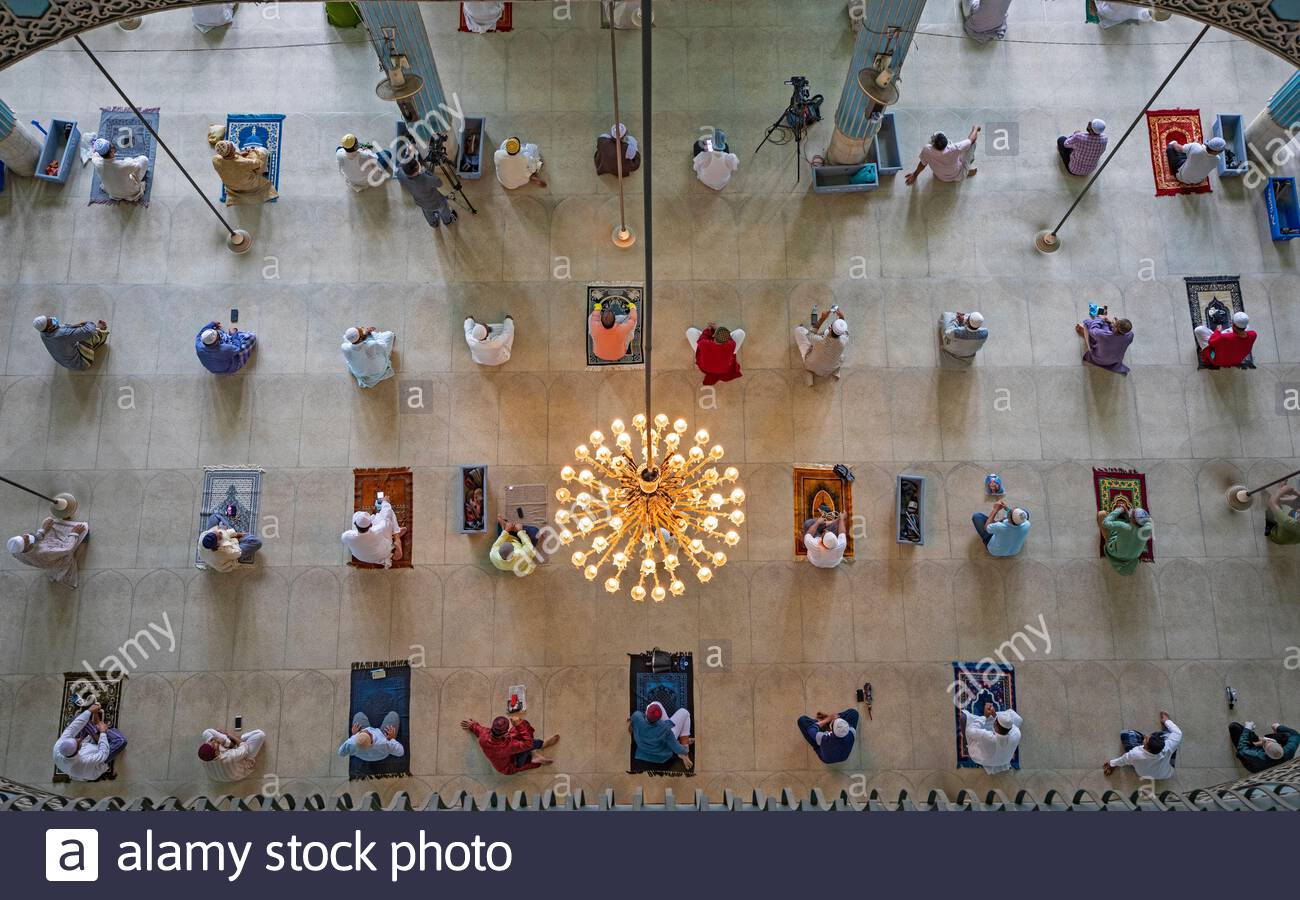 Government Of Bangladesh High Resolution Stock Photography and Images ...