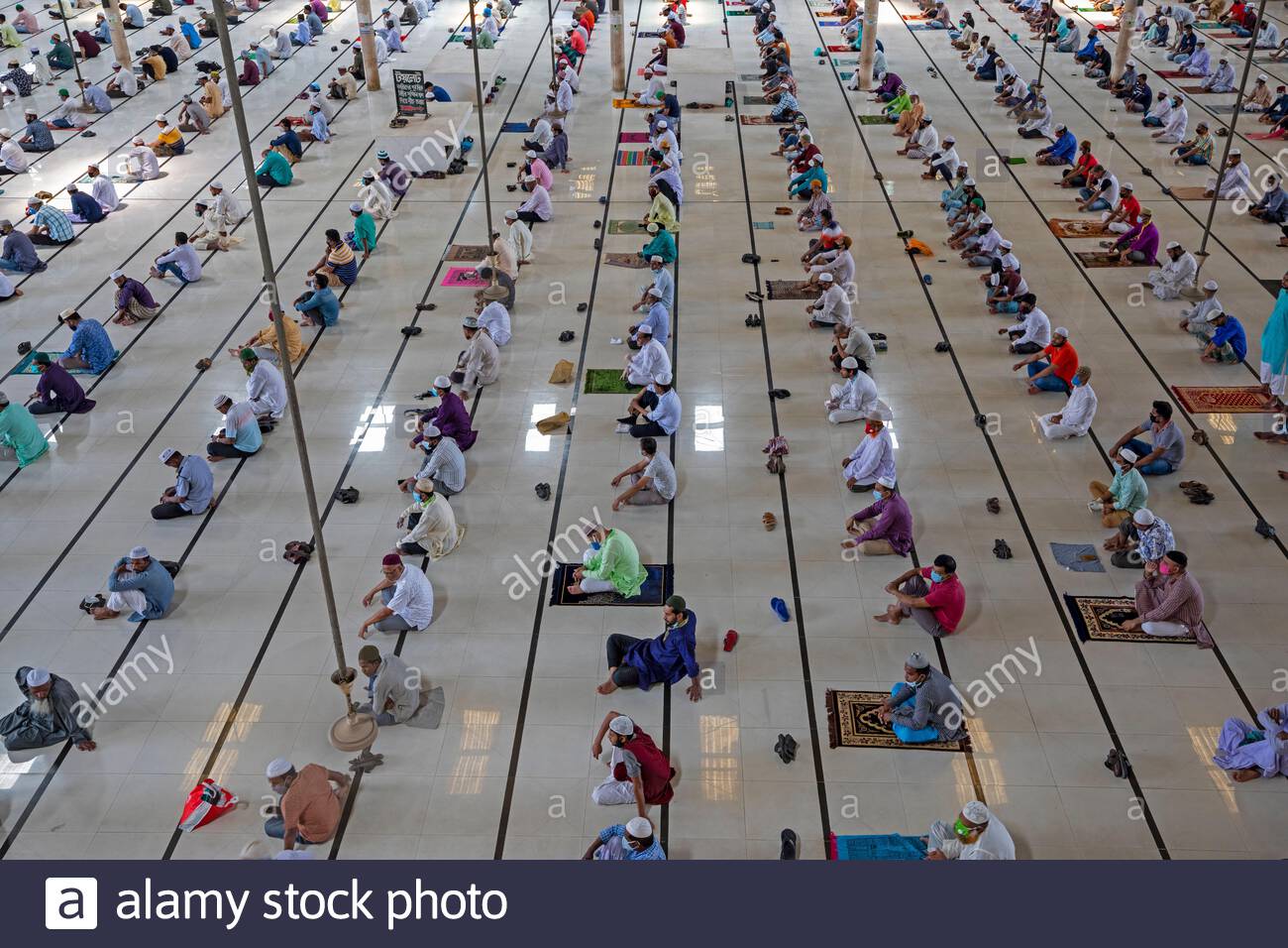 Government Of Bangladesh High Resolution Stock Photography and Images ...