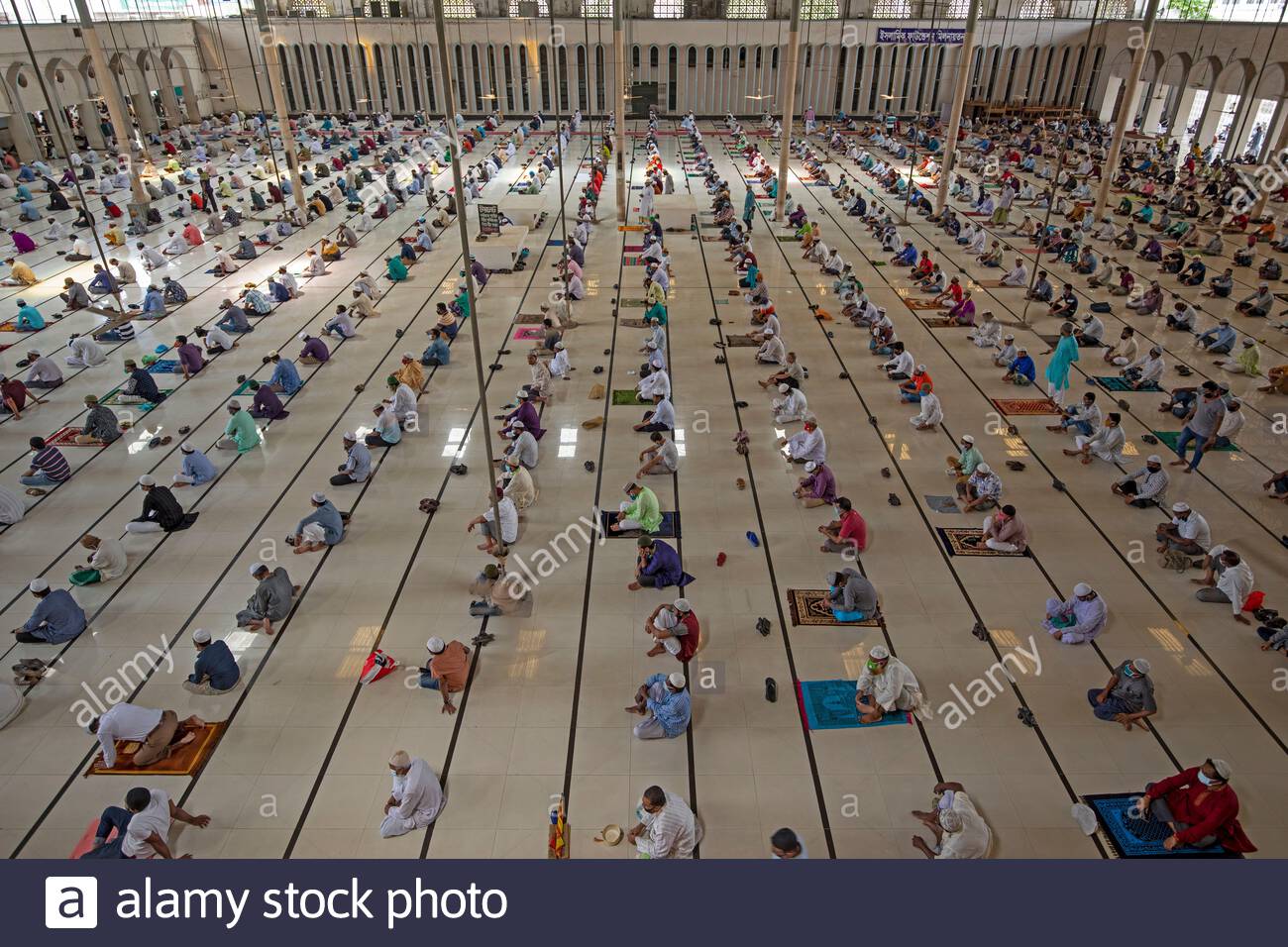 Government Of Bangladesh High Resolution Stock Photography and Images ...