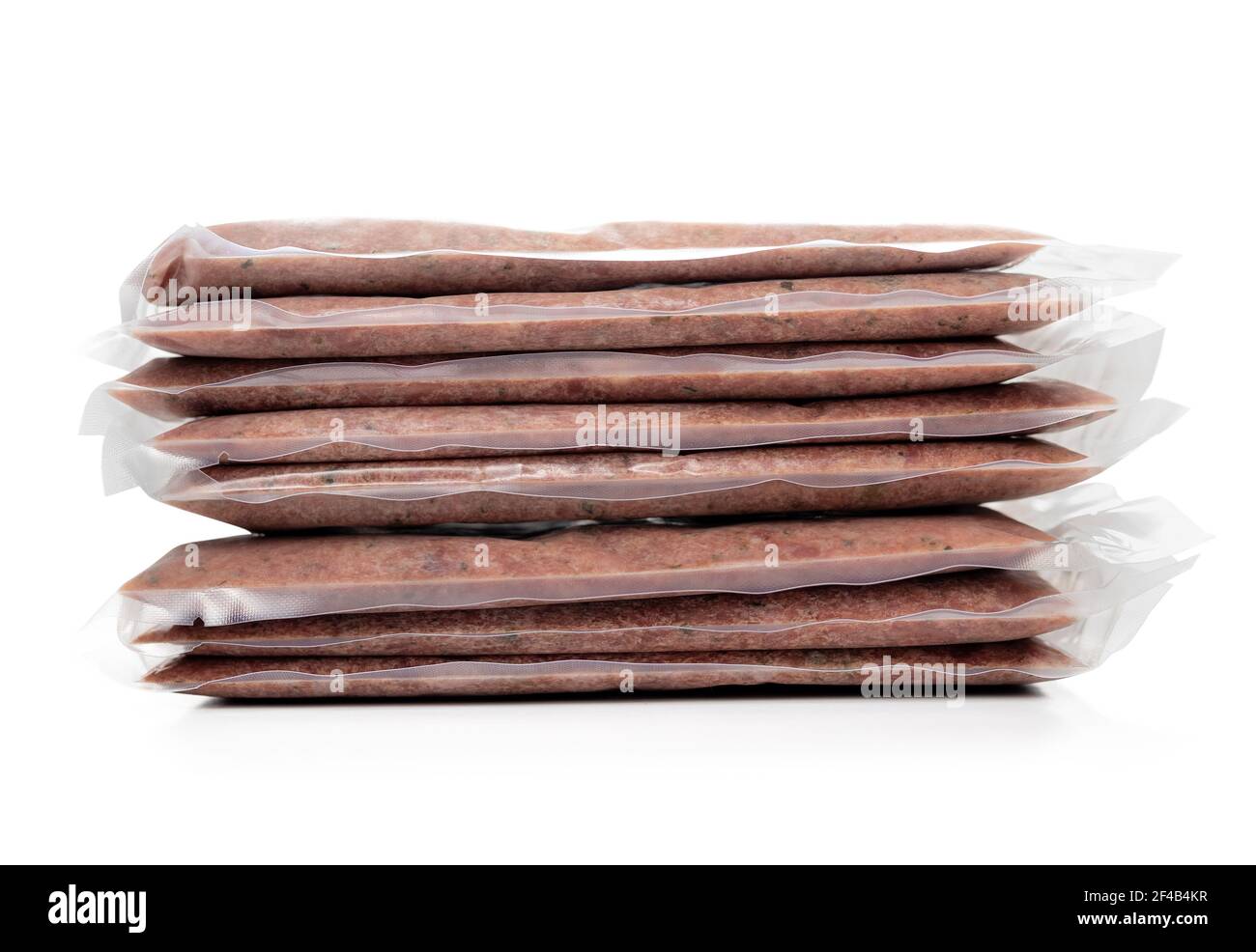 Ground perspective front Cut Out Stock Images & Pictures - Alamy