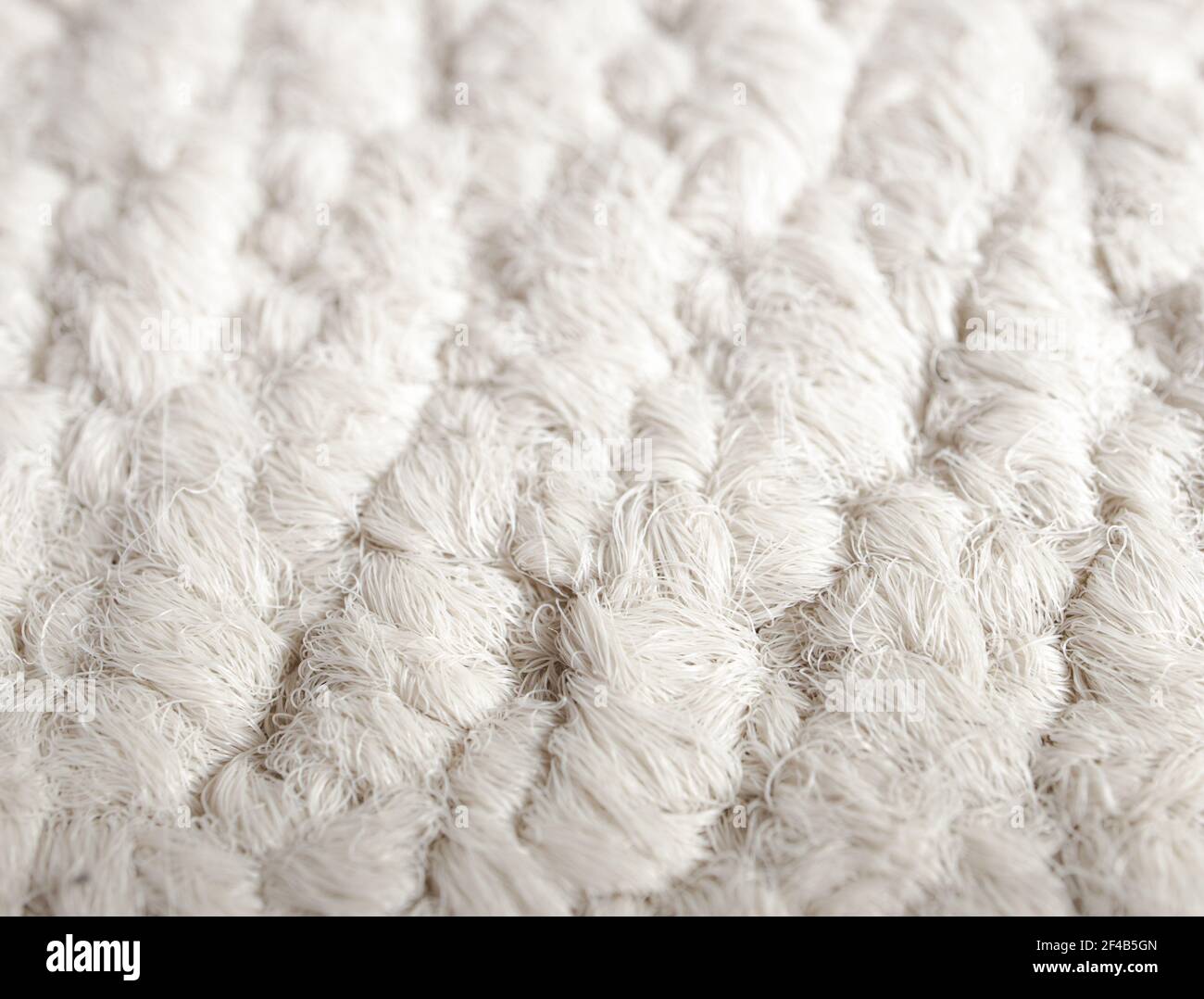 Multi level loop pile hi-res stock photography and images - Alamy