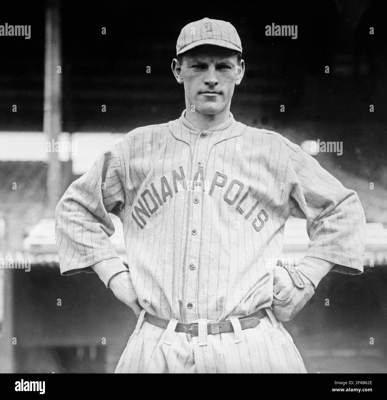 Federal league hi-res stock photography and images - Alamy