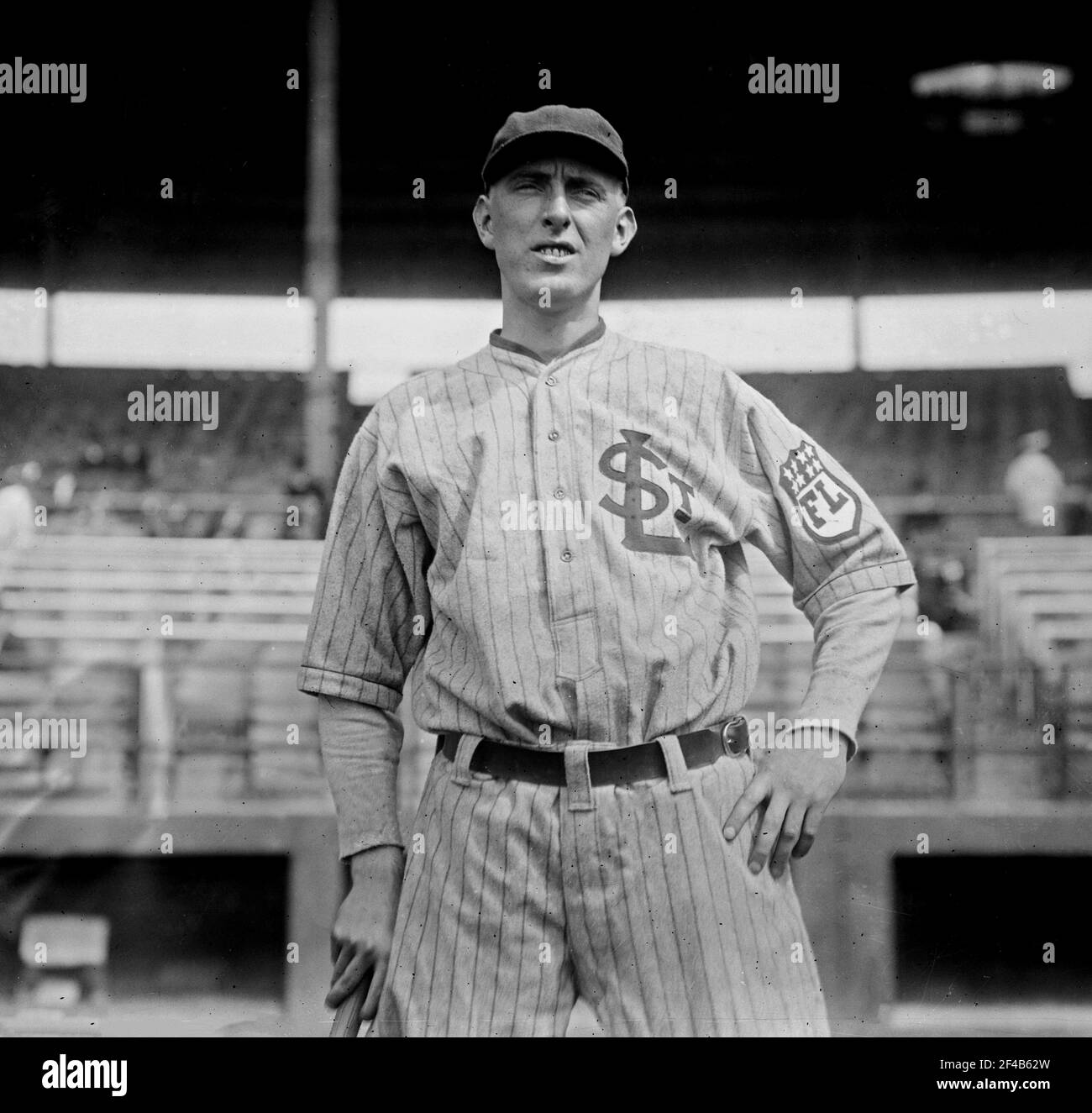 Louis miller hi-res stock photography and images - Alamy