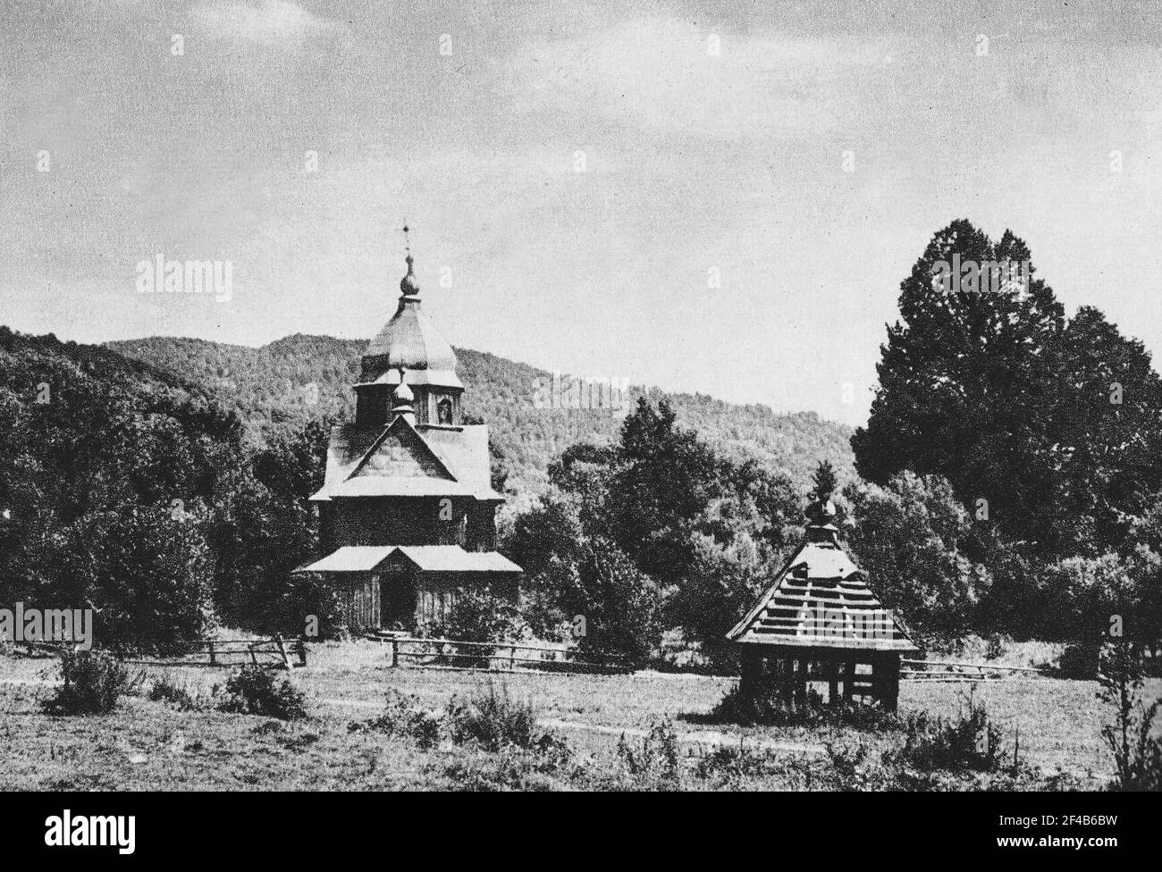 Catholic news Black and White Stock Photos & Images - Alamy