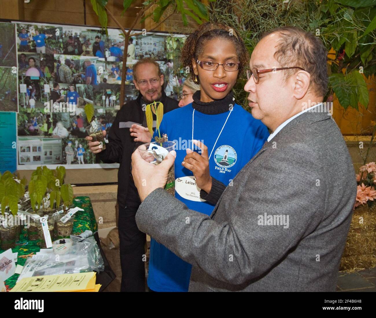 Lashley hi-res stock photography and images - Alamy