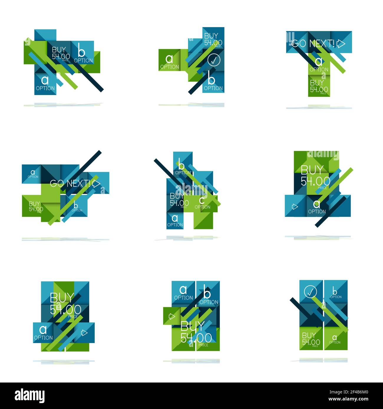 What Is A Vector Data