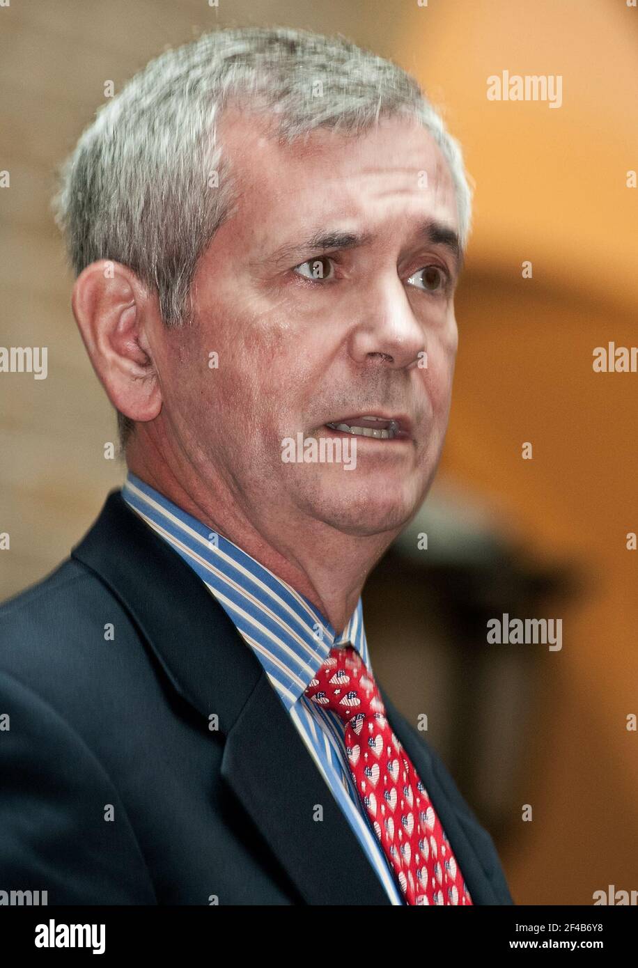 John hanson hi-res stock photography and images - Alamy