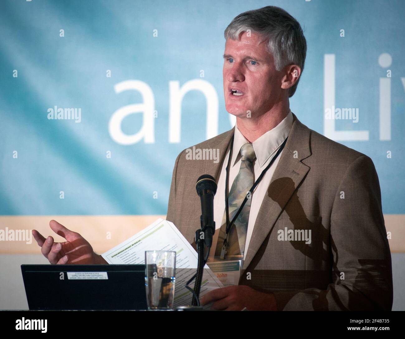 John pender hi-res stock photography and images - Alamy