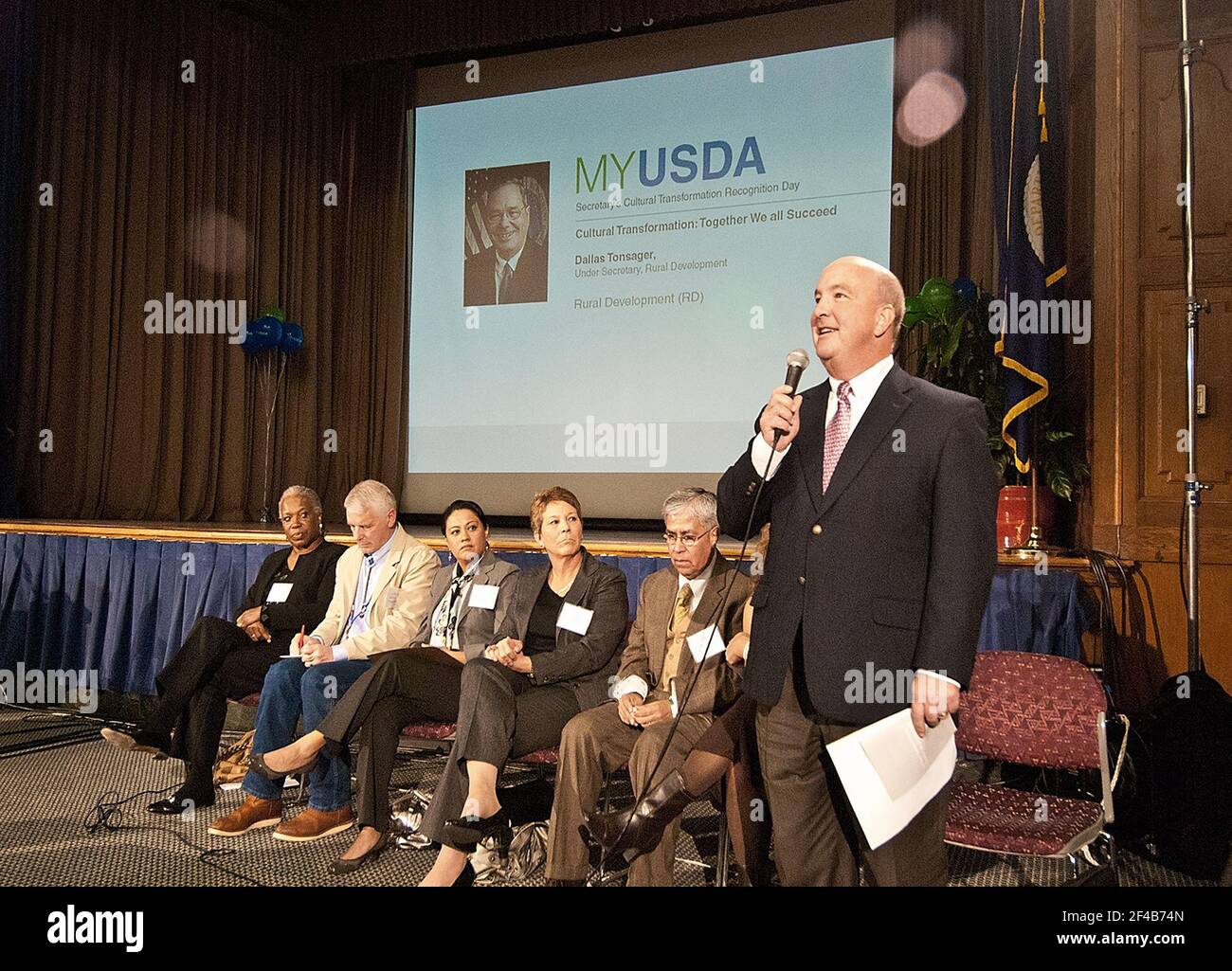 Critical race theory conference hi-res stock photography and images - Alamy