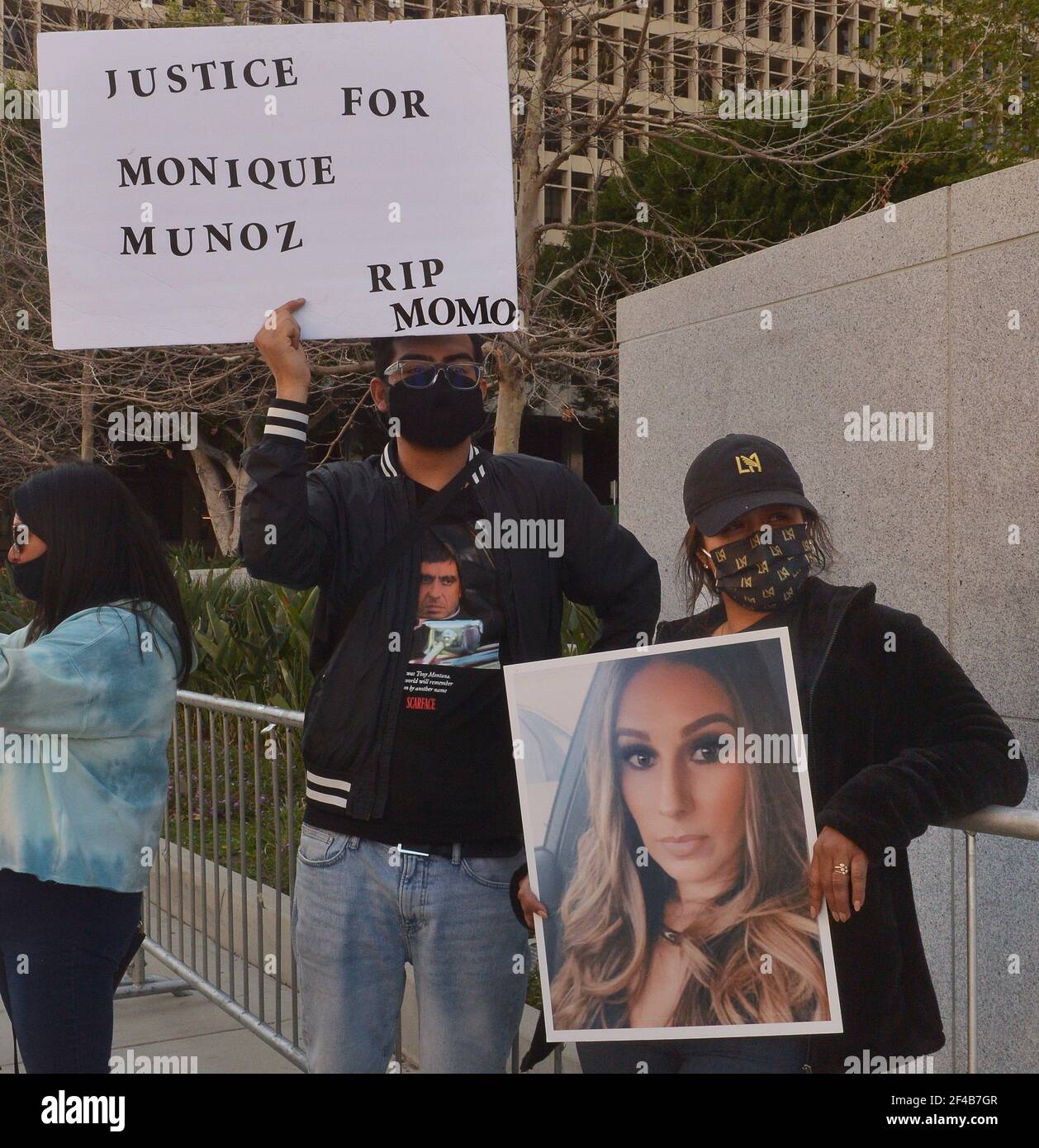 17 mar 2021 hi-res stock photography and images - Alamy