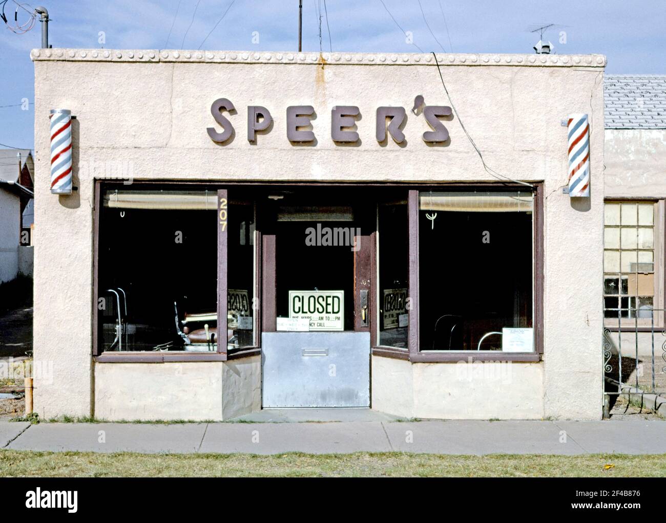 1990s life in united states hi-res stock photography and images - Alamy