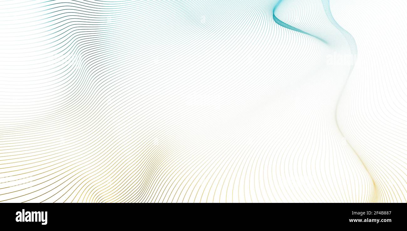 Soothing Background Colors