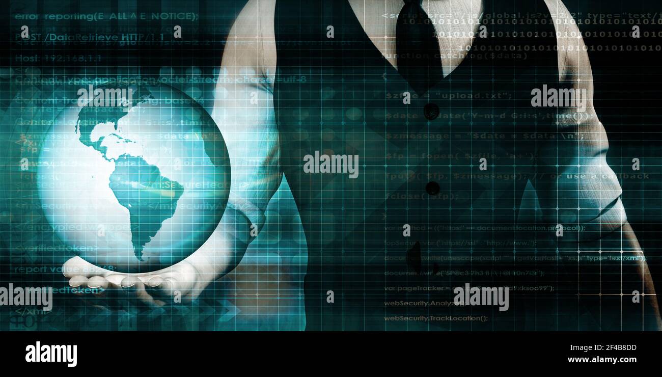 Precision design hi-res stock photography and images - Alamy