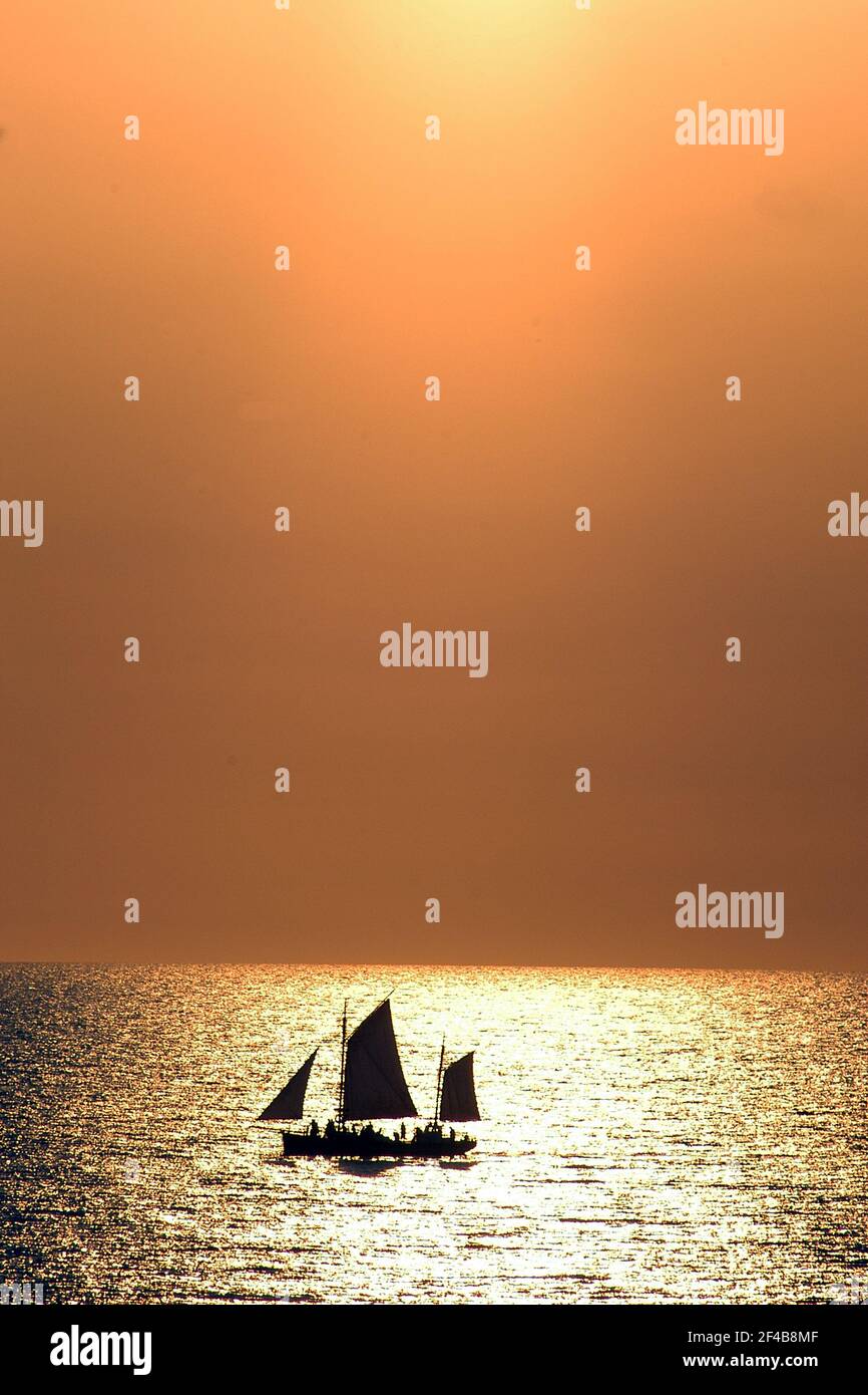 Broome is a coastal, pearling and tourist town in the Kimberley region ...