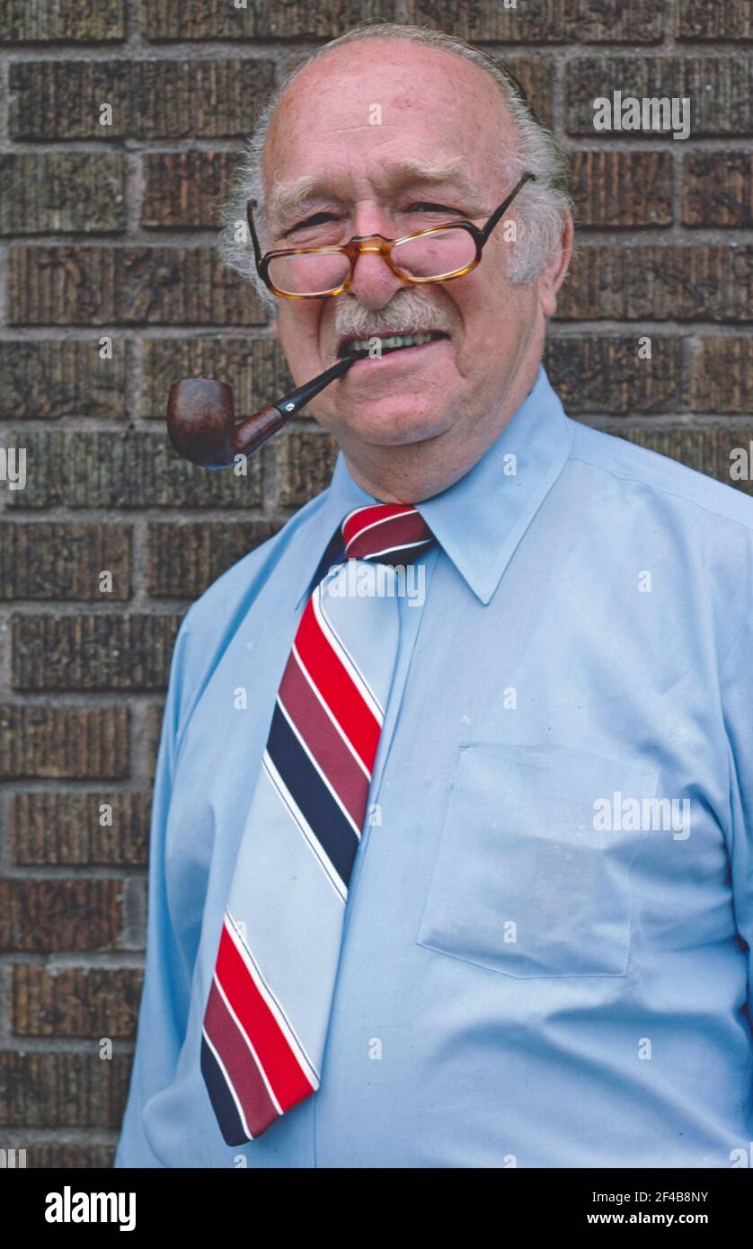 1980s st paul minnesota hi-res stock photography and images - Alamy