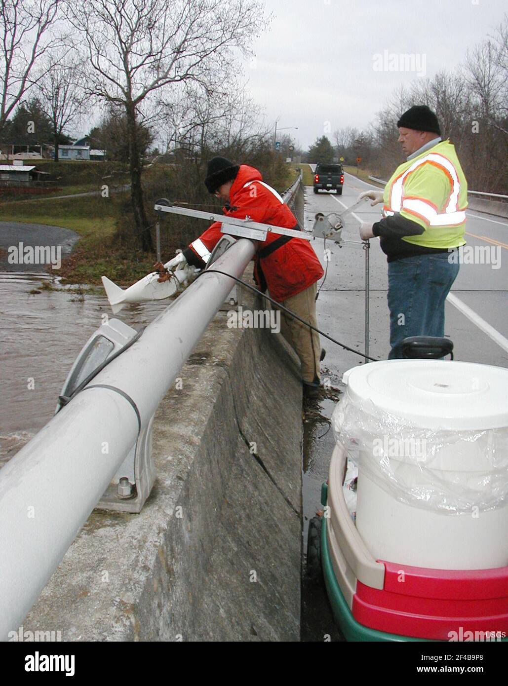 Storm sampling hi-res stock photography and images - Alamy