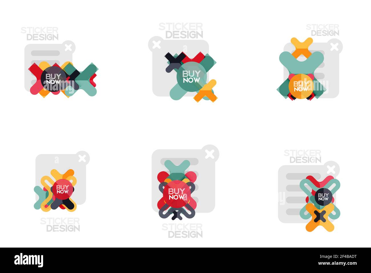 Tag ing Stock Vector Images - Alamy