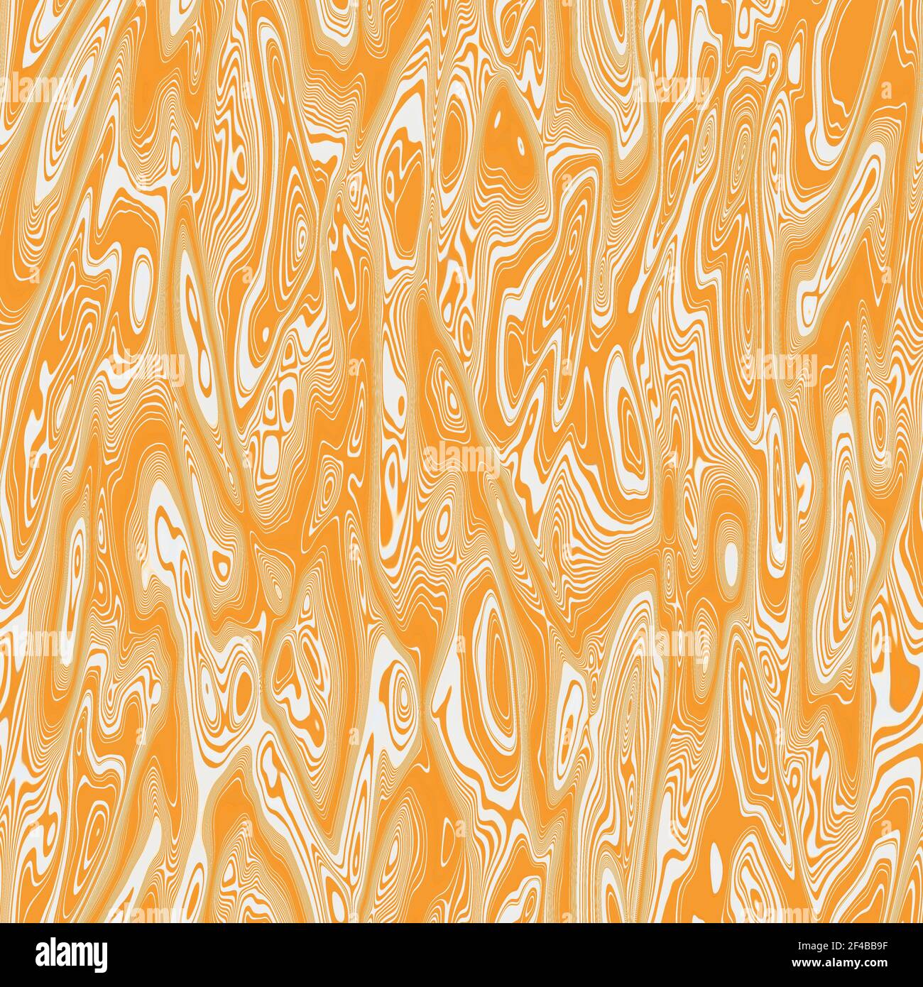 Seamless strange weird marble pattern for print Stock Photo - Alamy