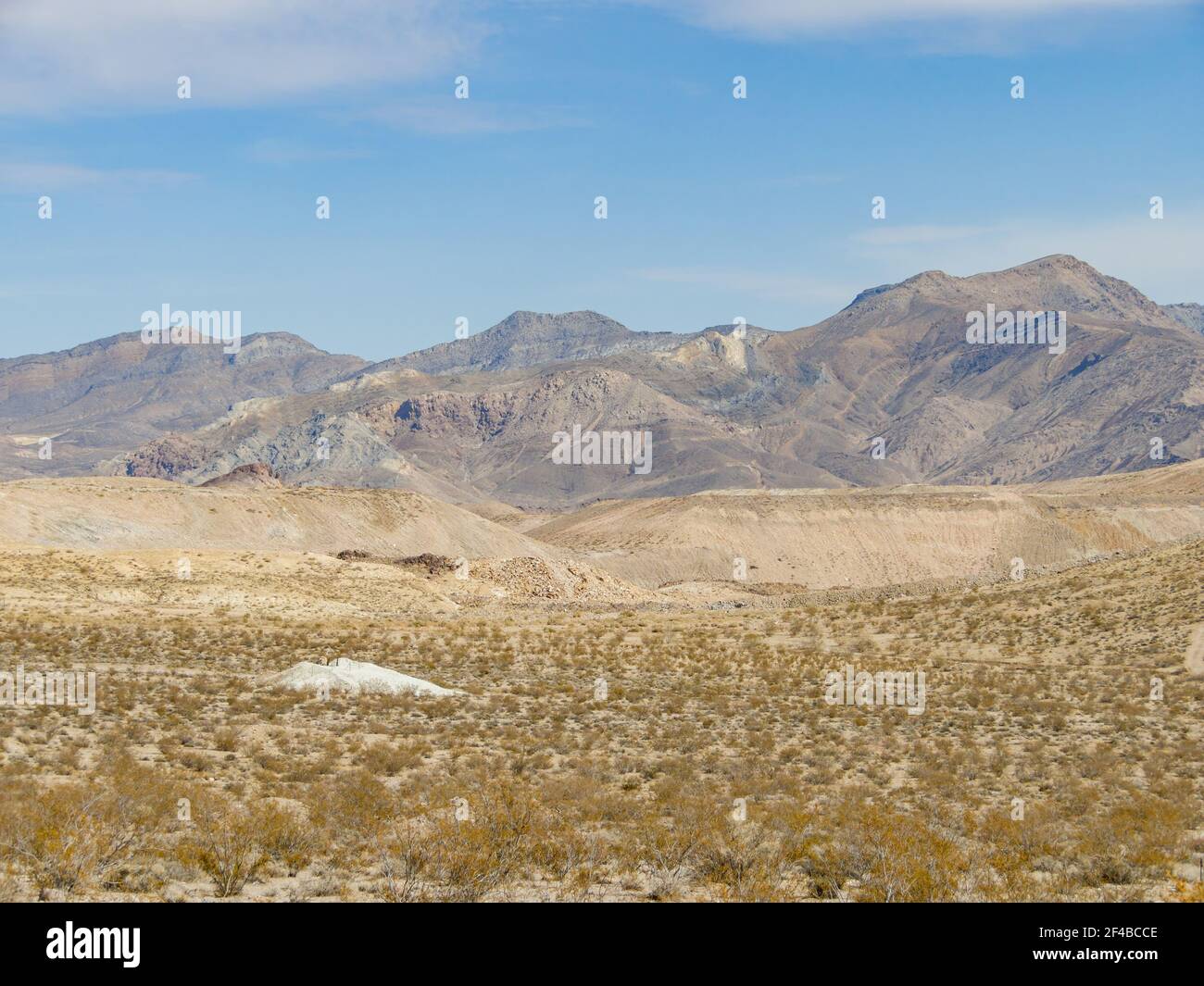 Rural nevada hi-res stock photography and images - Alamy