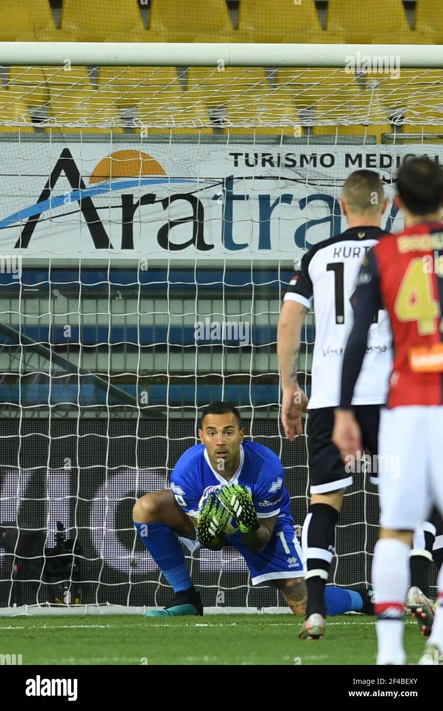 Sepe luigi hi-res stock photography and images - Alamy