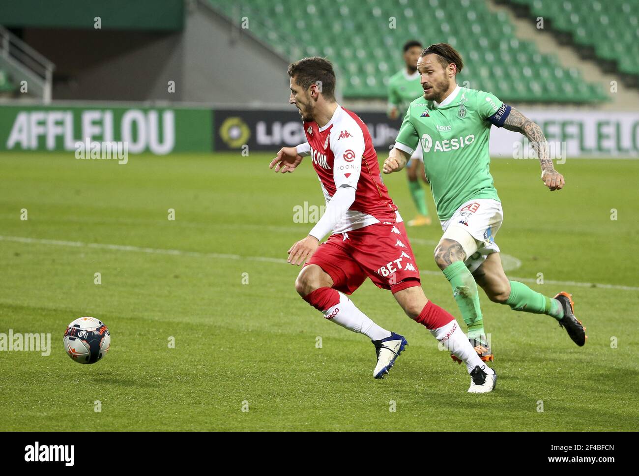 Mathieu debuchy france hi-res stock photography and images - Alamy