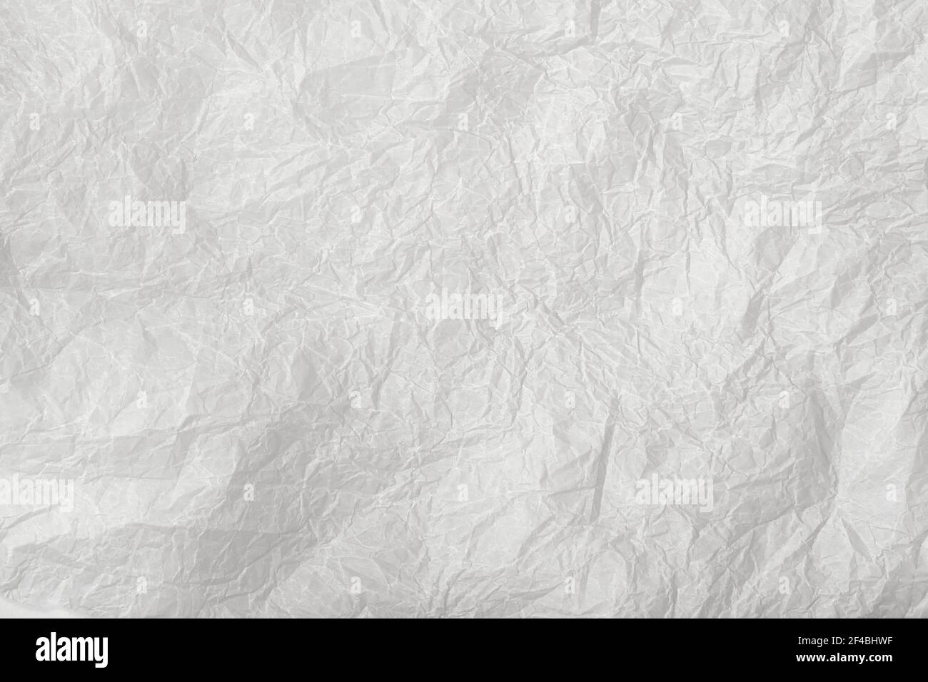 Butcher Paper Background