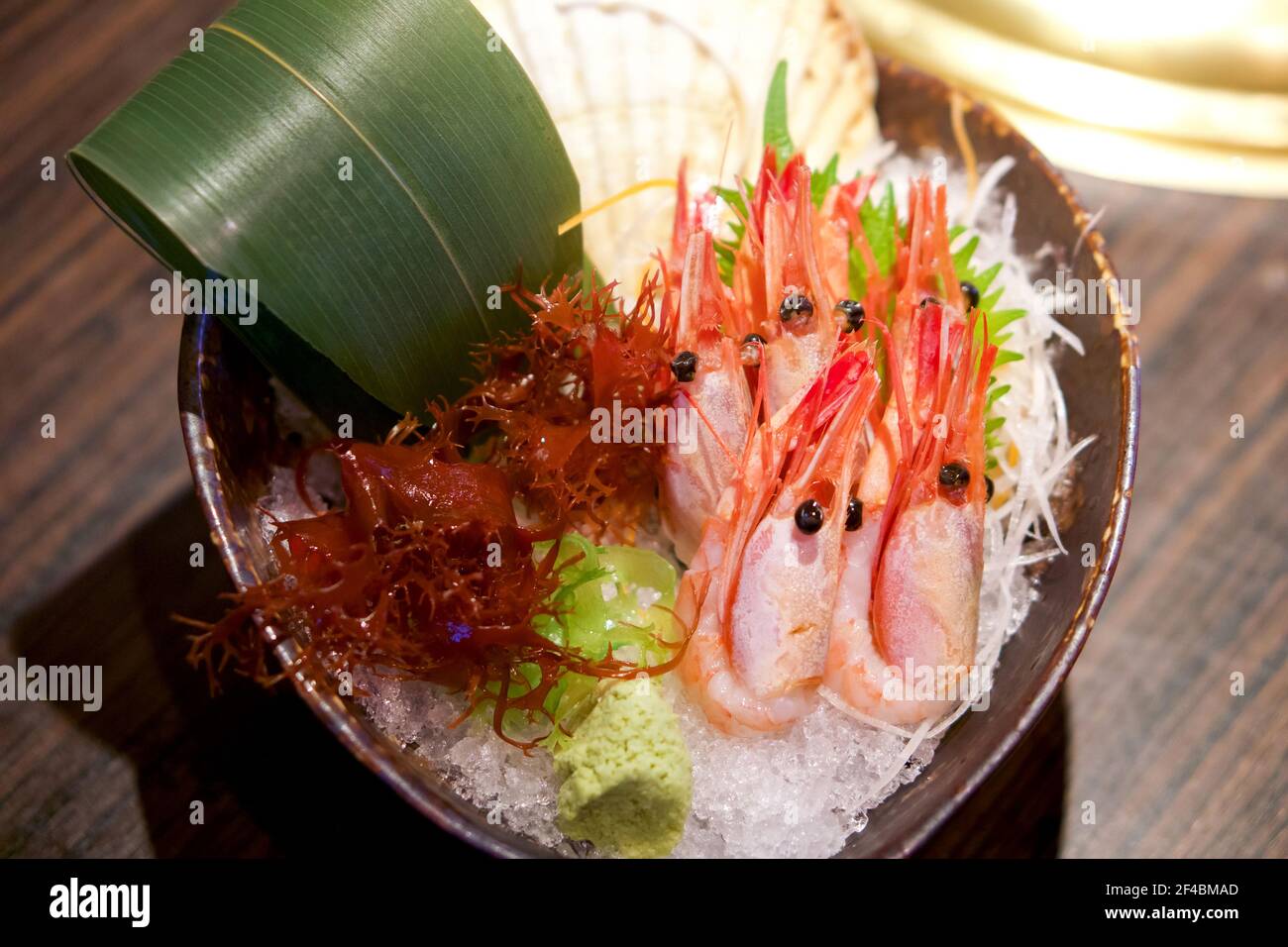 Tosaka nori hi-res stock photography and images - Alamy