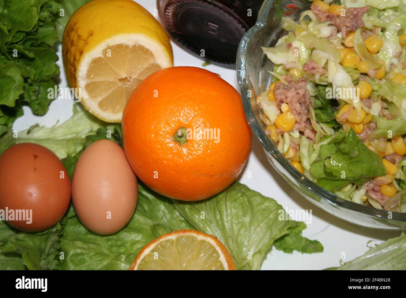 Meet food hi-res stock photography and images - Alamy