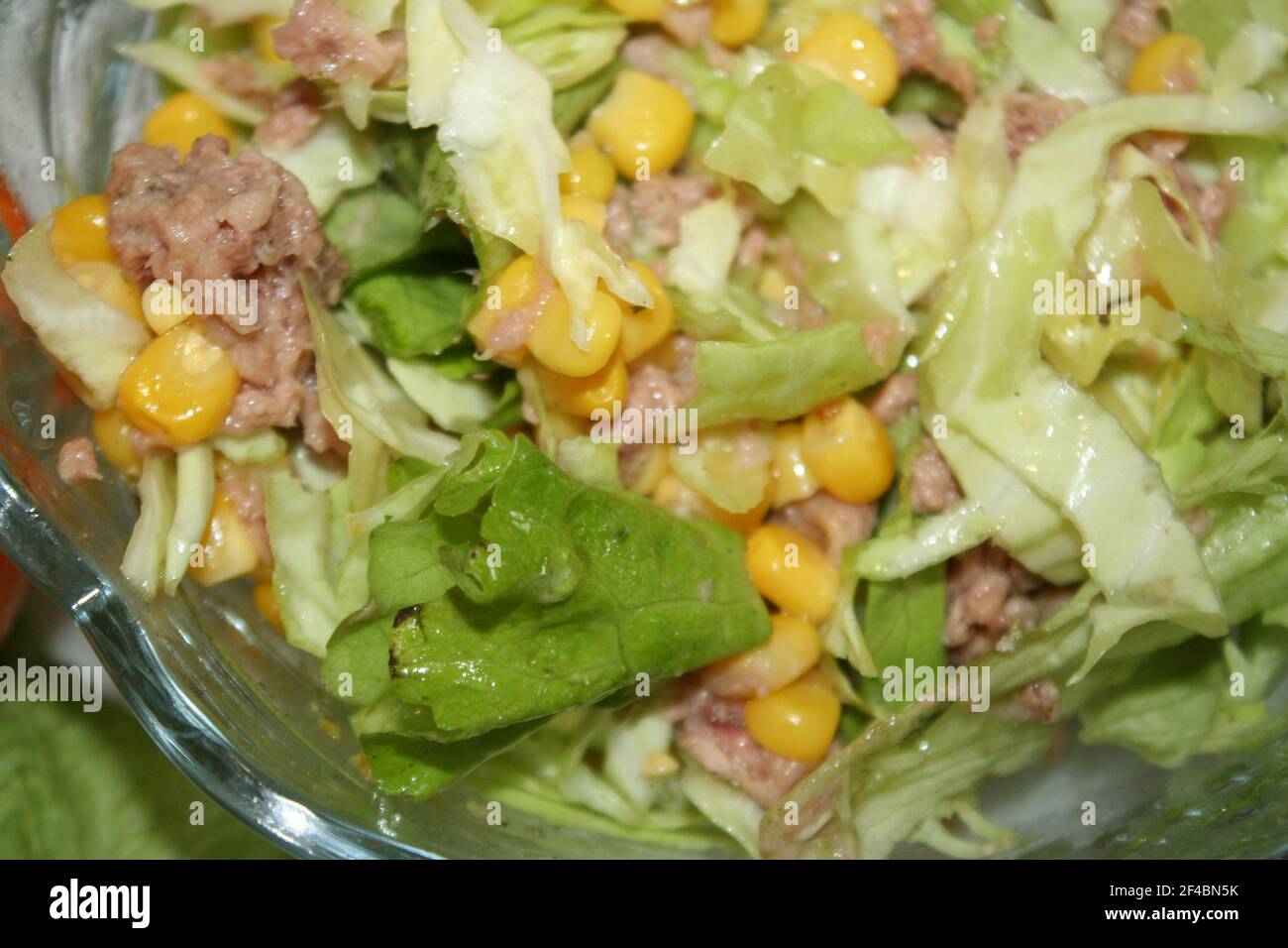 Nice delikates hi-res stock photography and images - Alamy