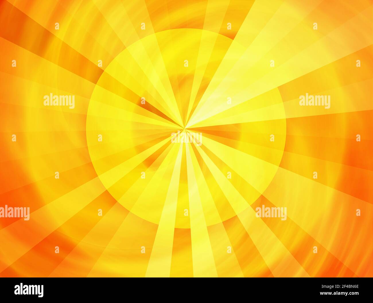 sunshine texture background. sunbeam pattern Stock Photo - Alamy