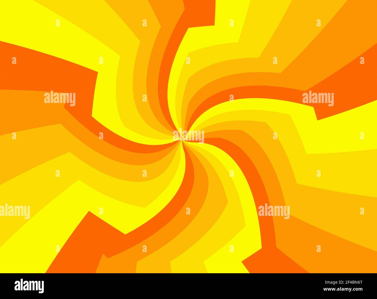 sunbeam warm summer texture backgrounds Stock Photo - Alamy