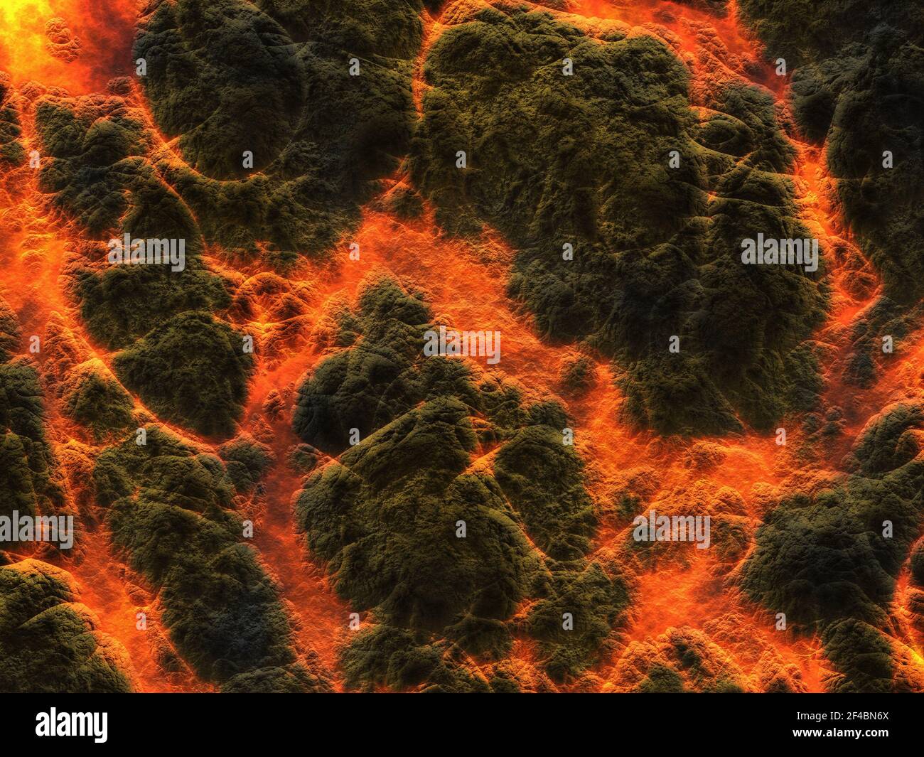 Volcano Texture Volcanic Texture Images Free Download On Freepik