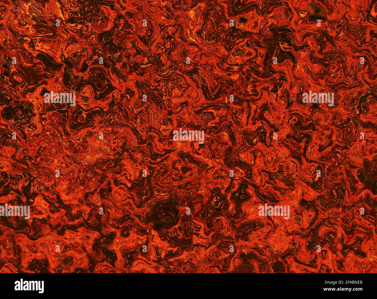 solidified hot coal fire texture backgrounds Stock Photo - Alamy