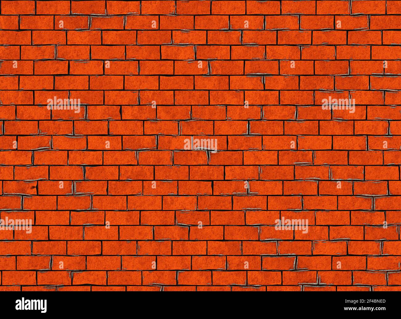 Broken hi res hi-res stock photography and images - Alamy