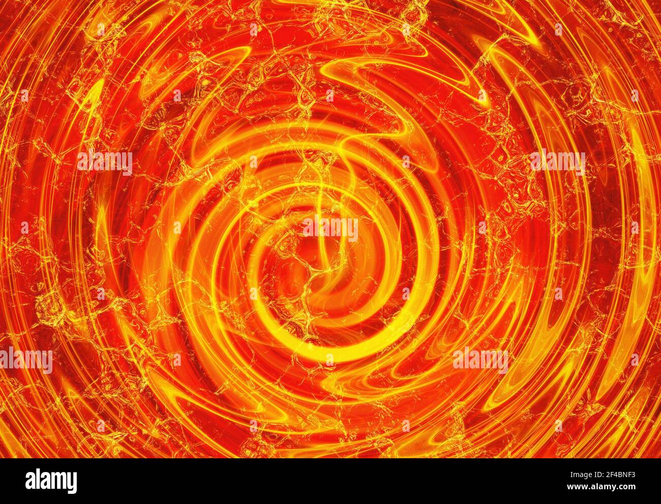 bright explosion flash. fire burst Stock Photo - Alamy