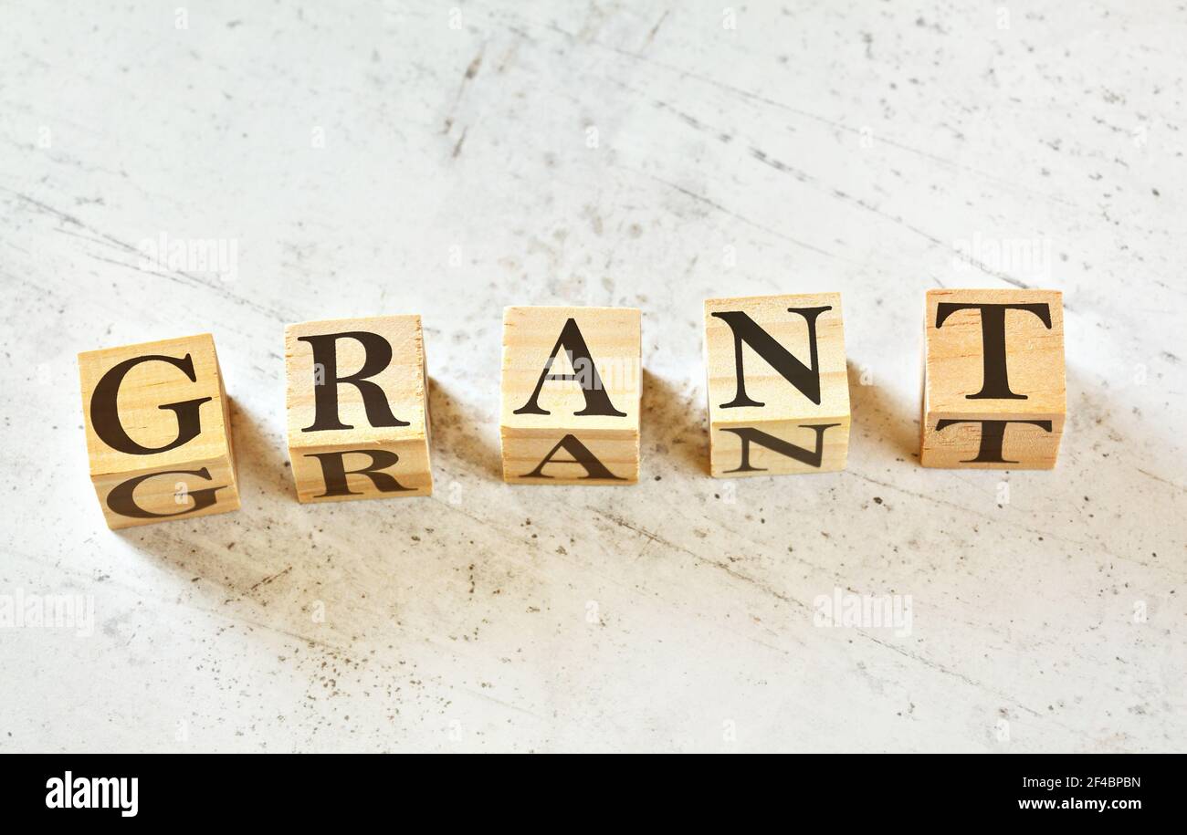 Scholarship grant hi-res stock photography and images - Alamy