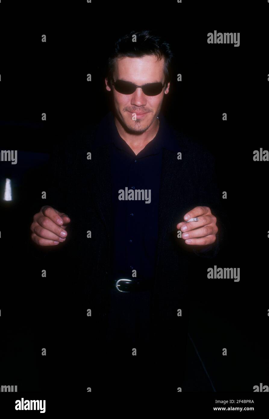 I shot andy warhol hi-res stock photography and images - Alamy