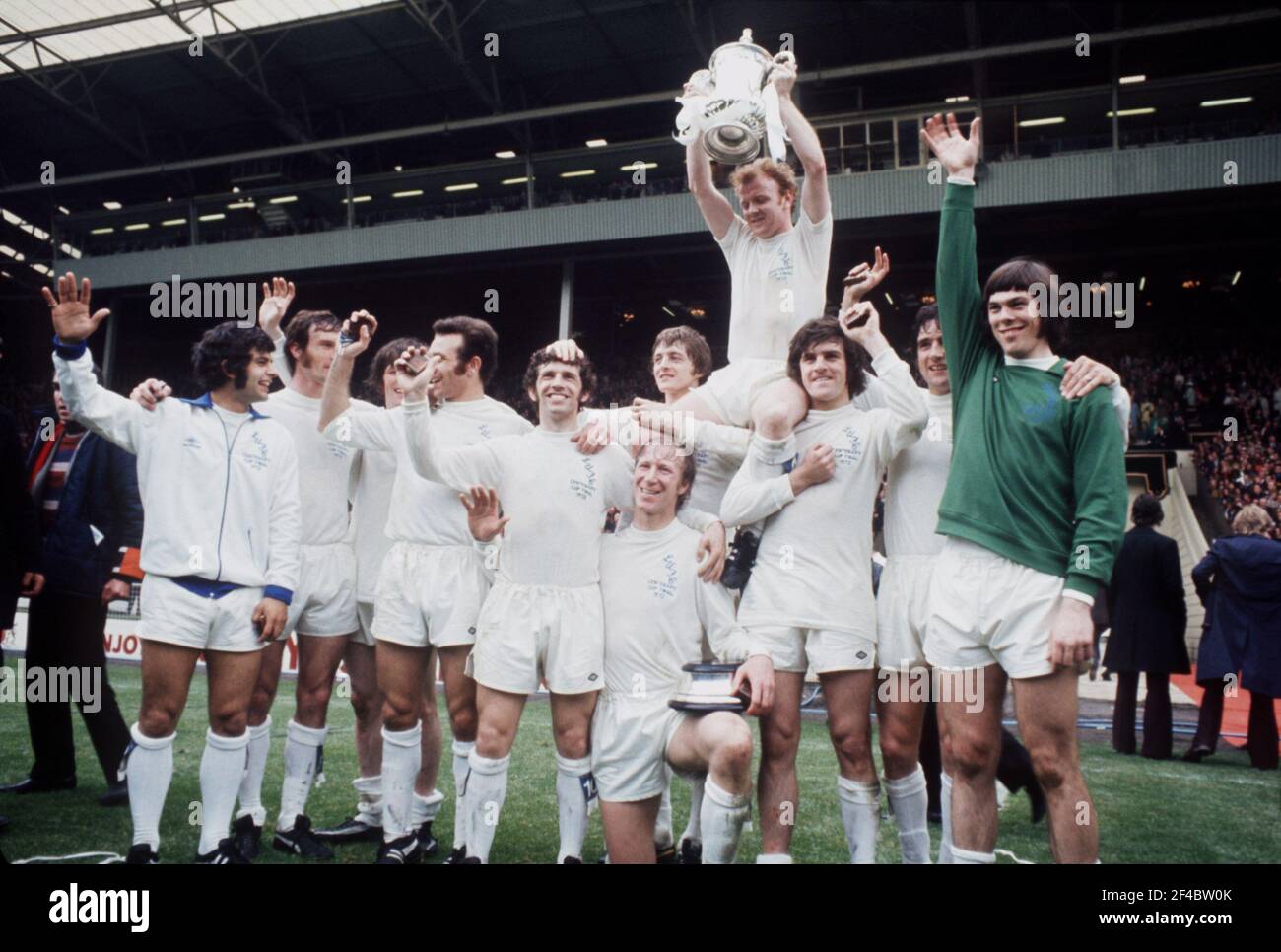 Norman bates hi-res stock photography and images - Alamy