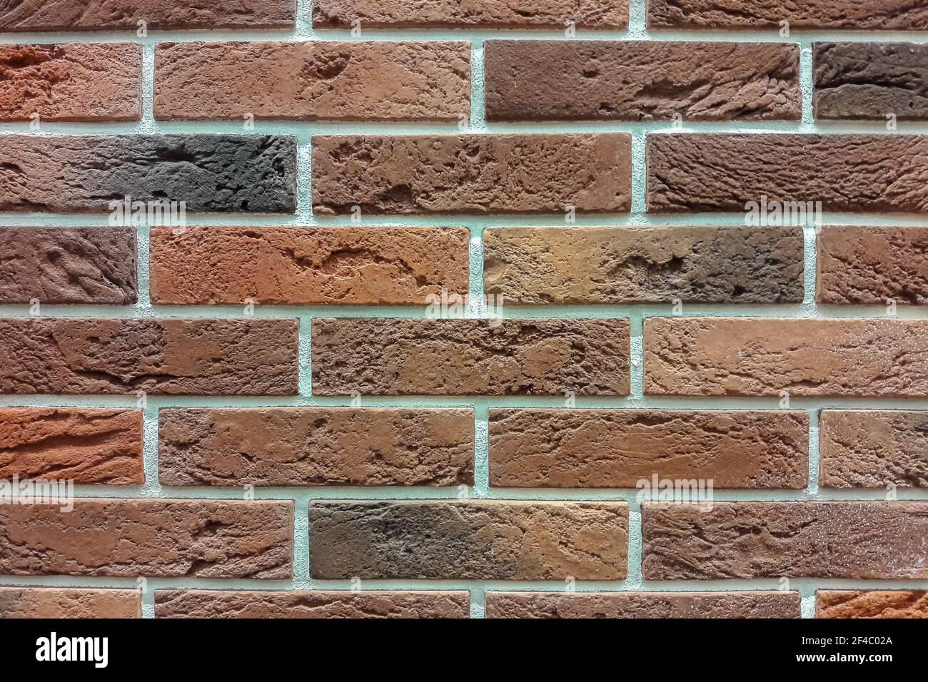 Multilayer module hi-res stock photography and images - Alamy