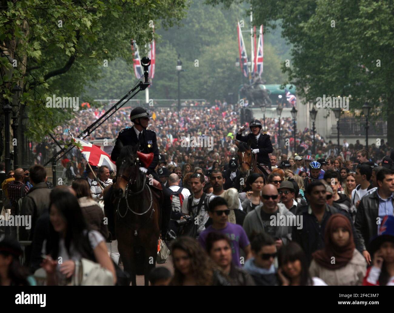 Royal Wedding. William and Kate. Wills and Kate. Duke and Duchess of ...