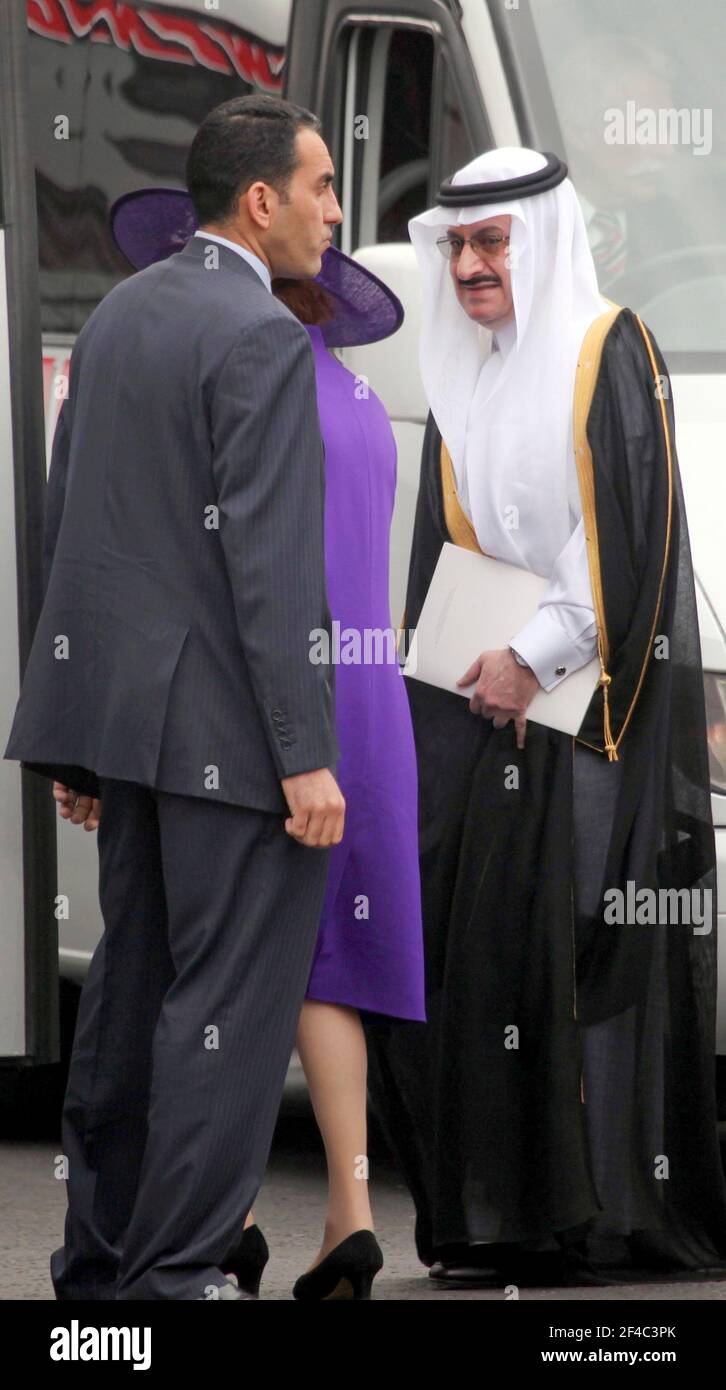 Royal Wedding. William and Kate. Wills and Kate. Duke and Duchess of ...