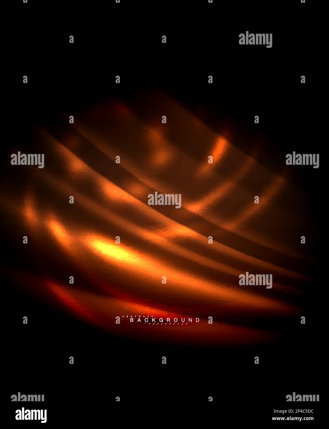 Bar club hi Stock Vector Images - Alamy