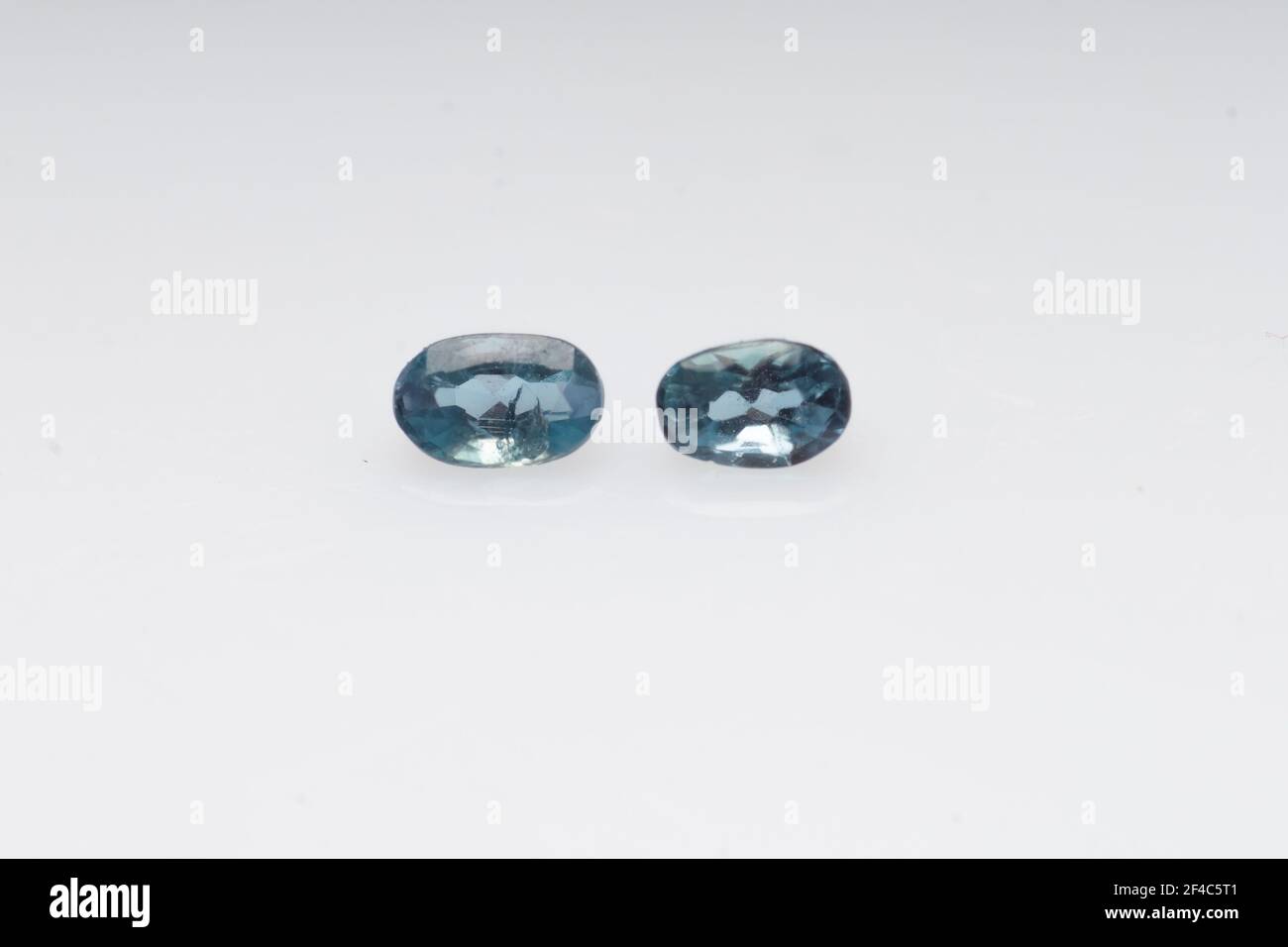 Alexandrite hi-res stock photography and images - Alamy
