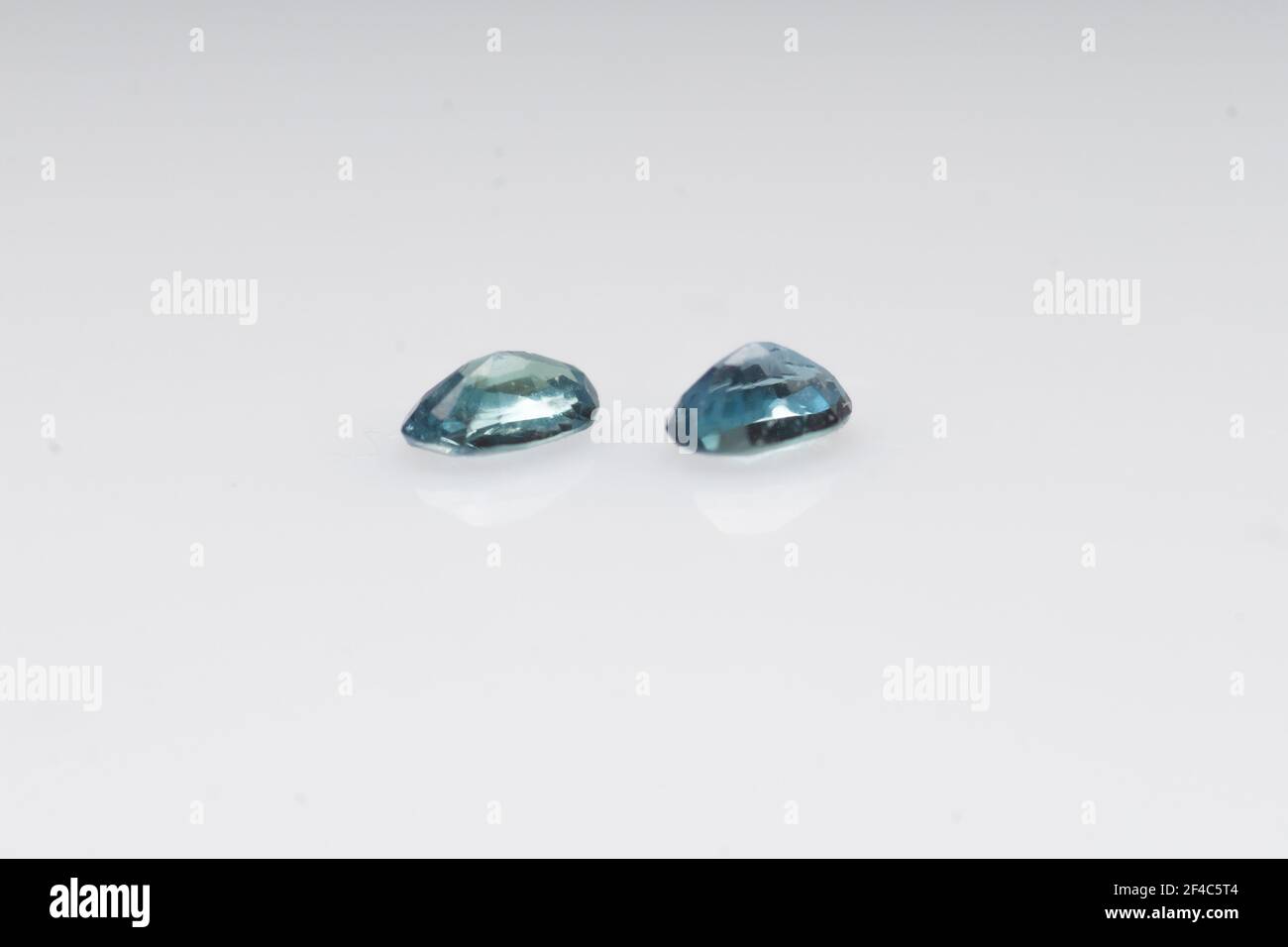 Alexandrite hi-res stock photography and images - Alamy