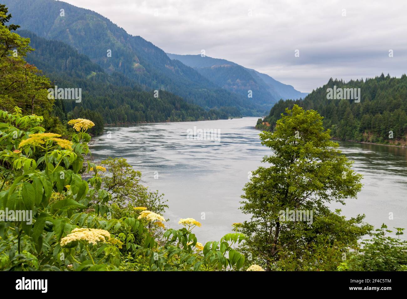 Significant river hi-res stock photography and images - Alamy