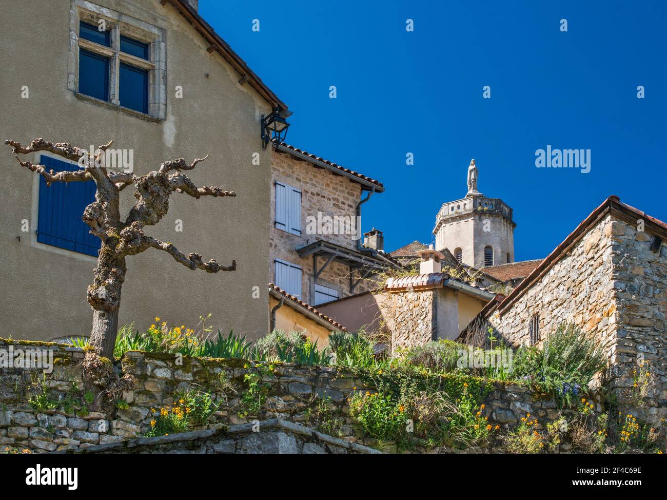 Mirabels hi-res stock photography and images - Alamy