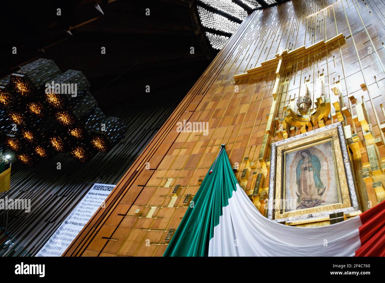 Our Lady Of Guadalupe Juan Diego Cloak at Jasper Saranealis blog