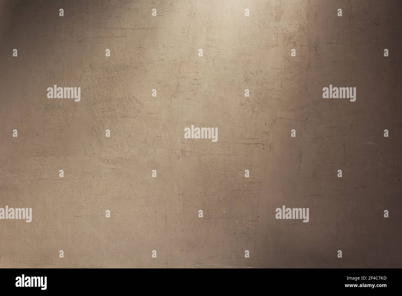 Wall background texture as abstract surface. Artistic putty background ...