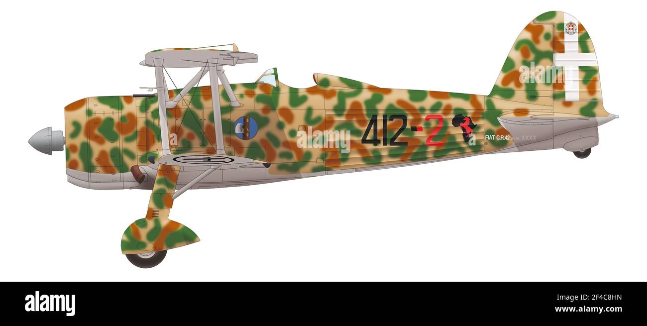 412nd flight hi-res stock photography and images - Alamy