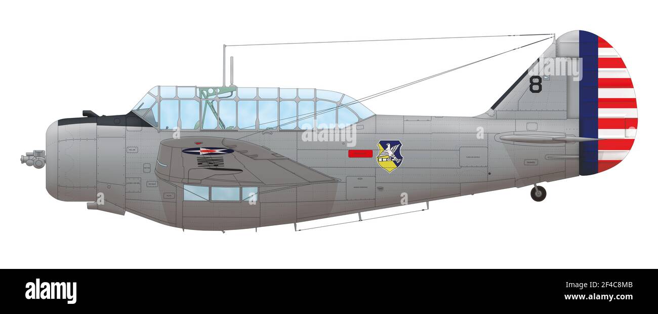 O47 hi-res stock photography and images - Alamy